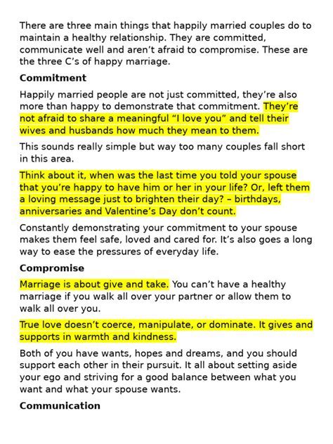 Hotwife Dating in Calgary: Navigating Ethical Non-Monogamy in Alberta’s ...
