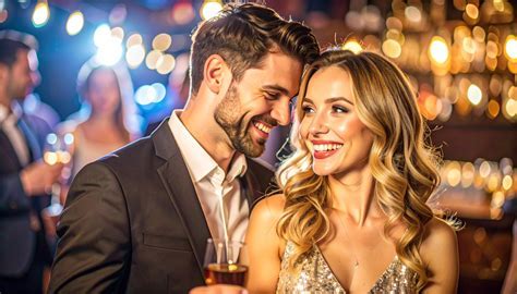 Navigating the Swinger Lifestyle in Abbotsford: A Local’s Guide to ...
