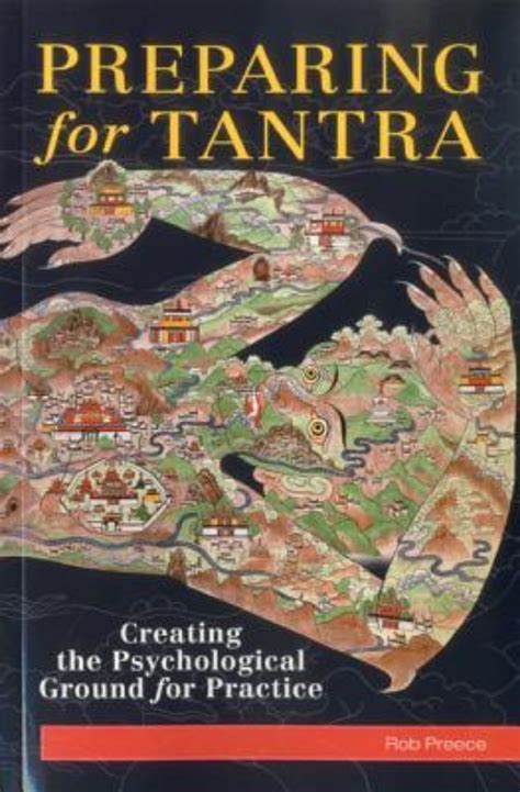 Exploring Tantric Sex in Florence, Arizona: Complete Guide to Sacred ...