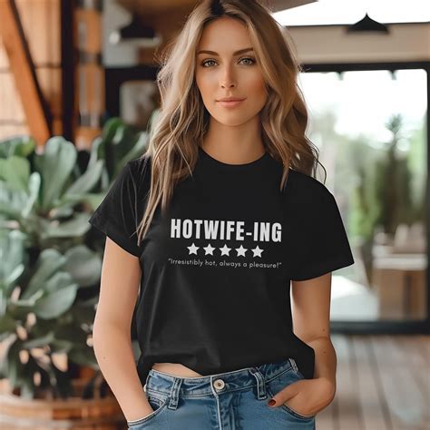 Hotwife Dating in Calgary: Navigating Ethical Non-Monogamy in Alberta’s ...