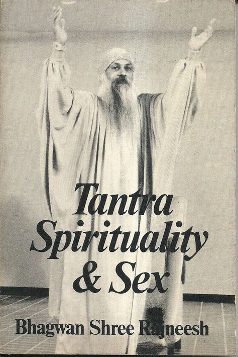 Exploring Tantric Sex in Florence, Arizona: Complete Guide to Sacred ...